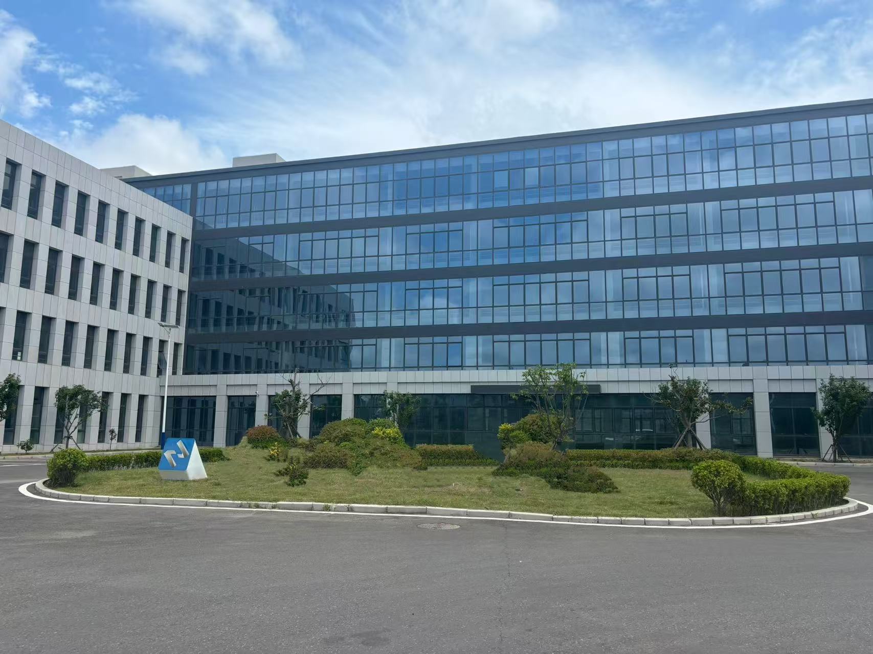 文章中心 | 青岛隆昌兴业新材料有限公司 - Powered by DouPHP